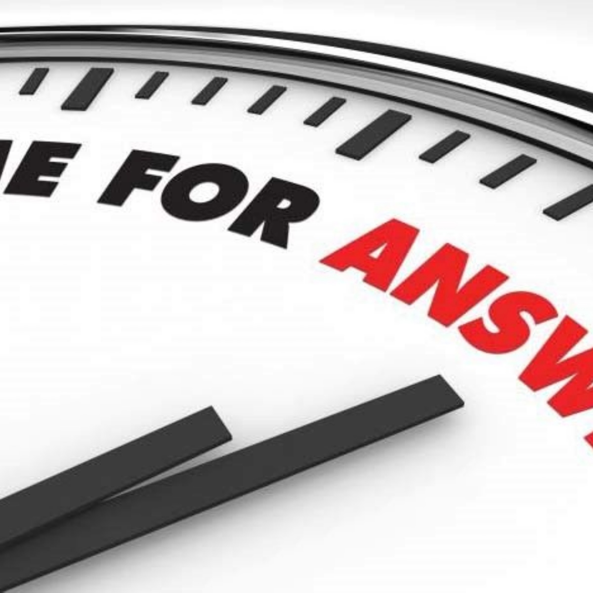 The Astley Cooper School - General Election Question Time at Adeyfield ...